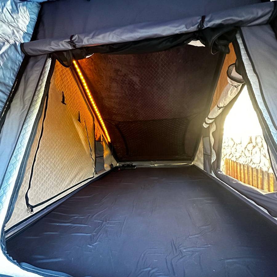 All Accessoires | Dirtbox Overland