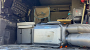 S2 Pro Portable Air Conditioner – Overland, Canopy Camper & Truck ...