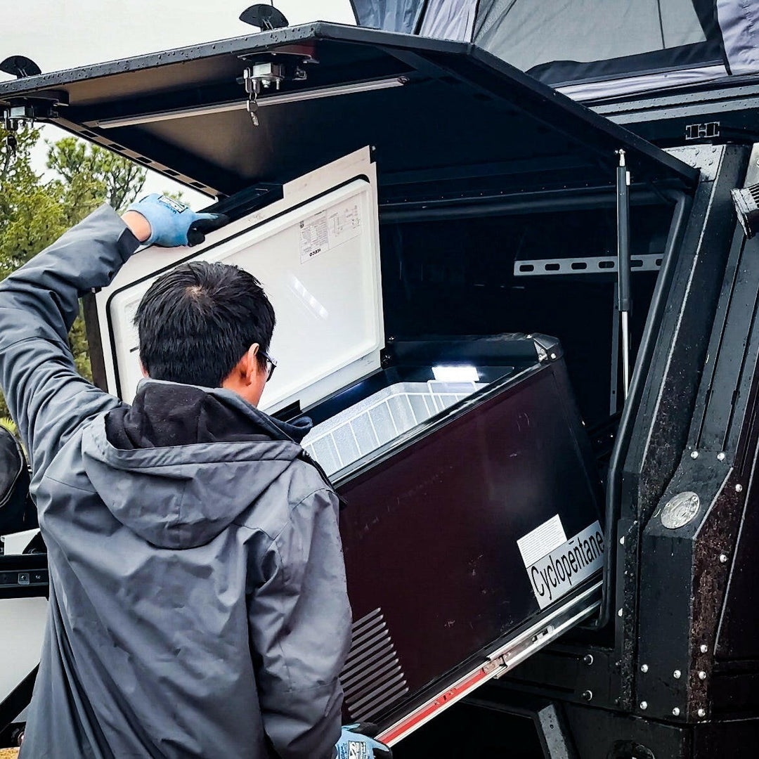 all products! – Dirtbox Overland