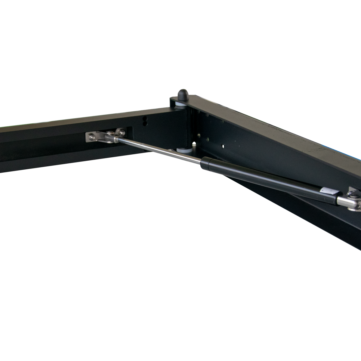 90 Degree Swing Out Bracket | Dirtbox Overland